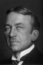 PESTERZSÉBETI ÉRDEKES: A bérlakások kialakulása Pesterzsébeten (3.r ...