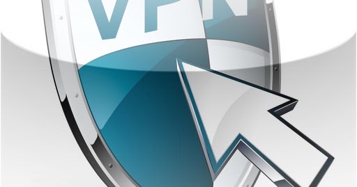 munificus: VPN One Click - App Review