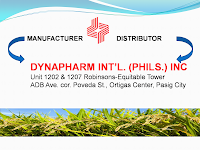 POWER GROW FOLIAR FERTILIZER