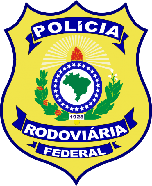 Blog do Tenente Oliveira Lima: COMO É ORGANIZADA A PRF