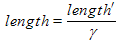 Resonances, waves and fields: Derivation of the Lorentz transforms ...