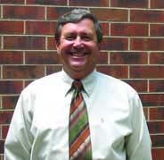 Colorado GC Deputation Blog: Meet the Deputies