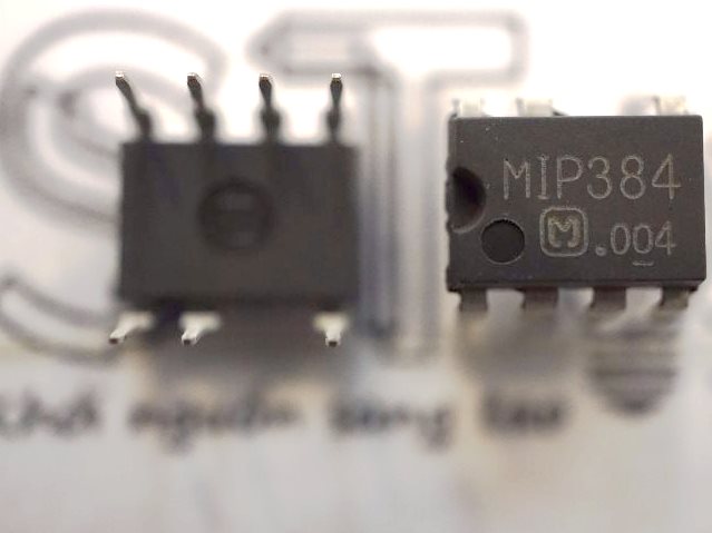 MUA IC NGUỒN CHÍNH HẪNG MIP2K4 MIP2M4 MIP382 MIP384 MIP390 MIP391 MIP3E3