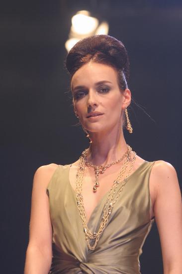 Kurtlar Vadisi: SEMA ŞiMŞEK HAKKi