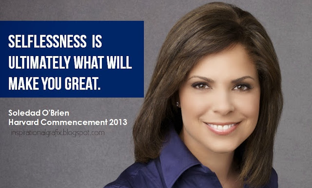 Soledad O'Brien Quotes. QuotesGram