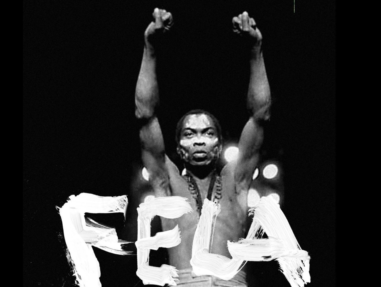 Felabration