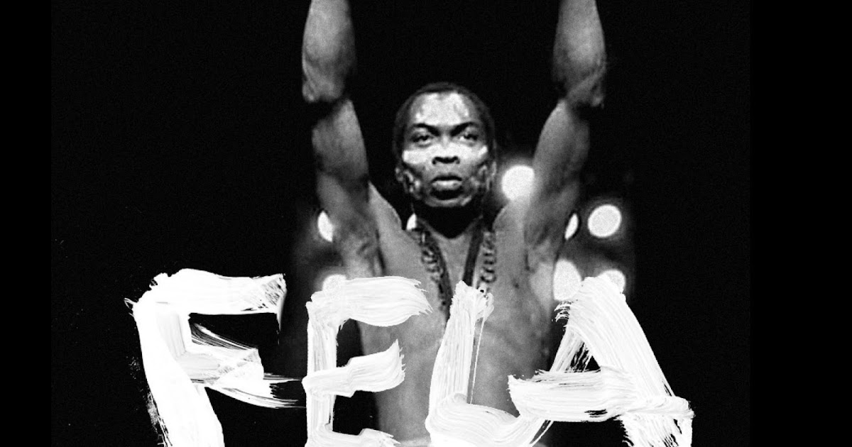 Felabration