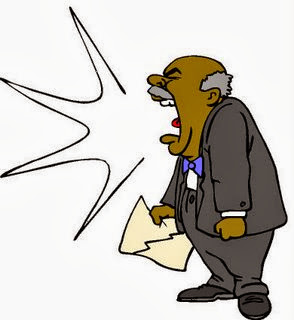 "MaxEducaciónHAMI" : septiembre 2013