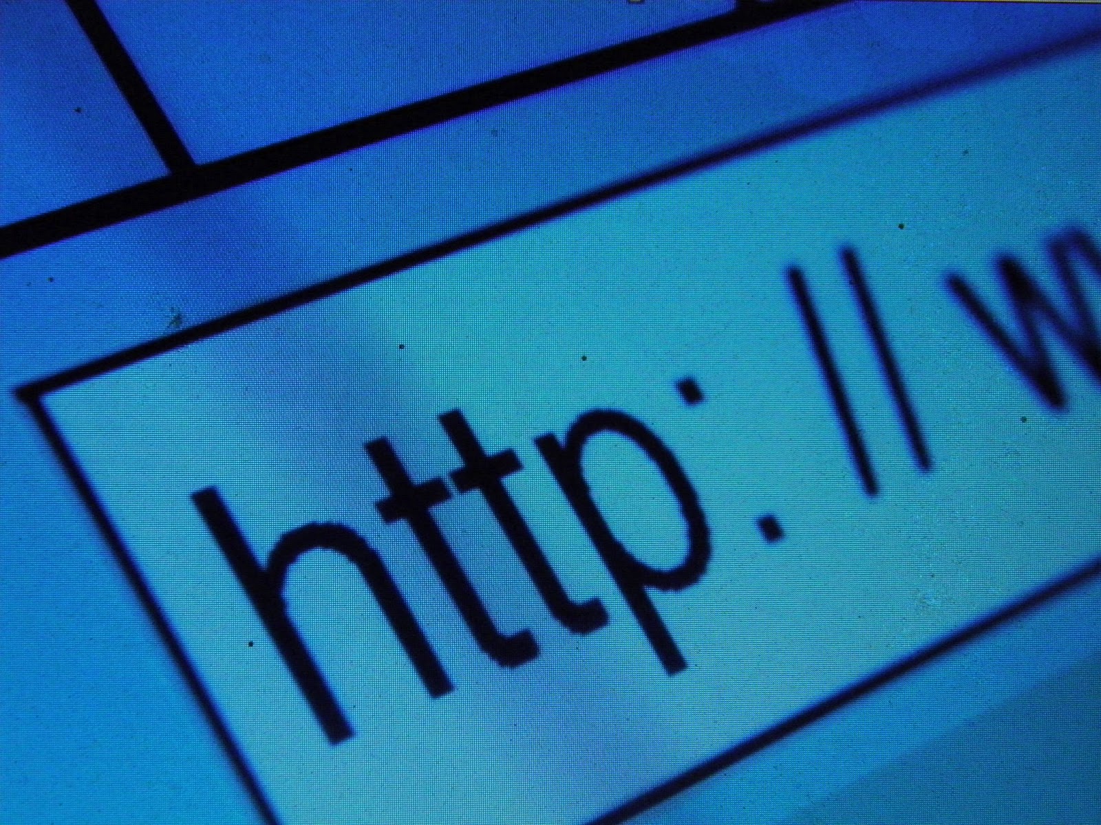 noel autor: Uproar over Philippine RA 10175 (Cybercrime Prevention Act)