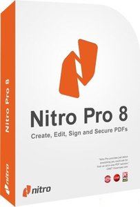 Free Download Nitro Pro 8.5.4.11 Full Version Keygen + Serial Key ...