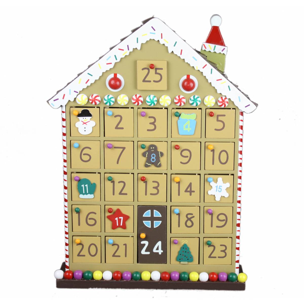 December 2012 ~ F I N S K A