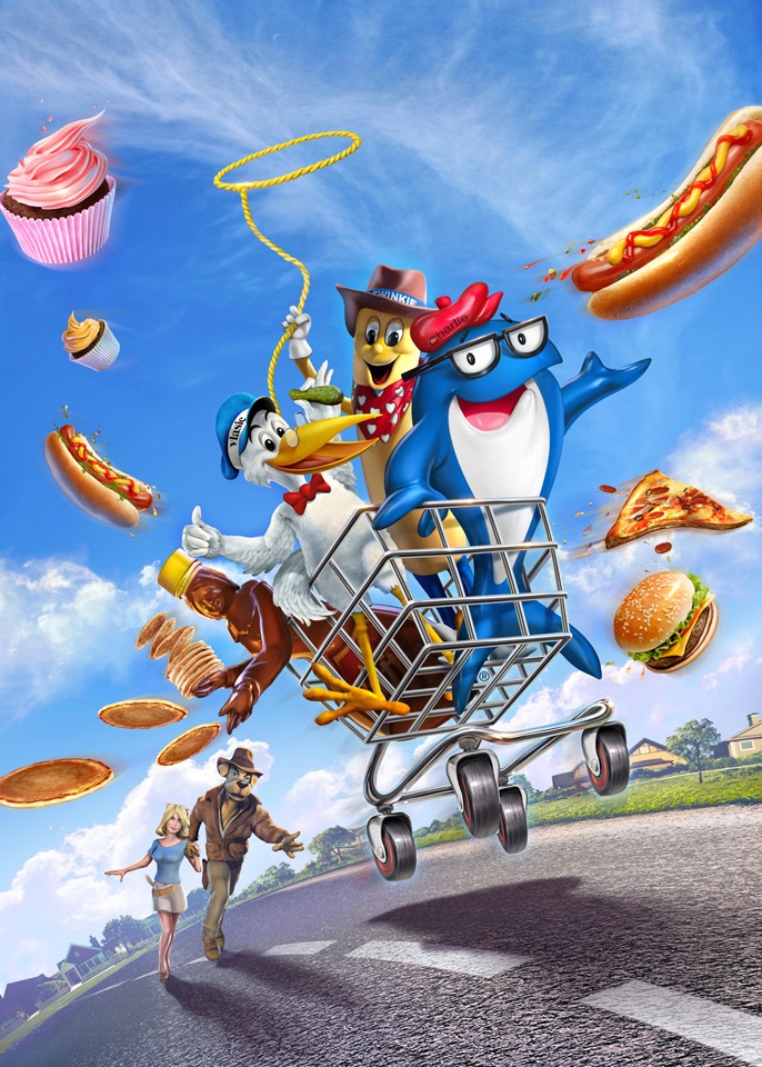 Jeff Wack(Sensuous Muse)... - Kai Fine Art