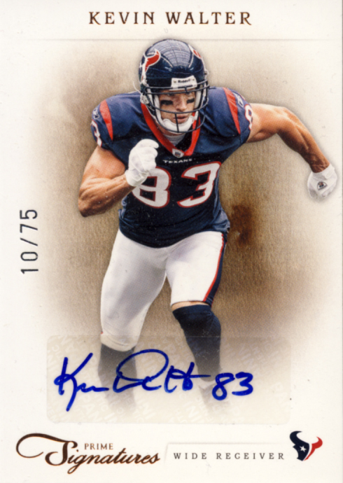 All About Sports Cards: 2011 Panini Prime Signatures Football Box Break ...