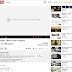 YouTube Tests a New Interface for Video Pages