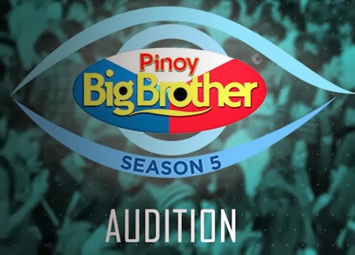 PBB Season 5 Manila Auditions Schedule Dates and Venue | BIDA KAPAMILYA