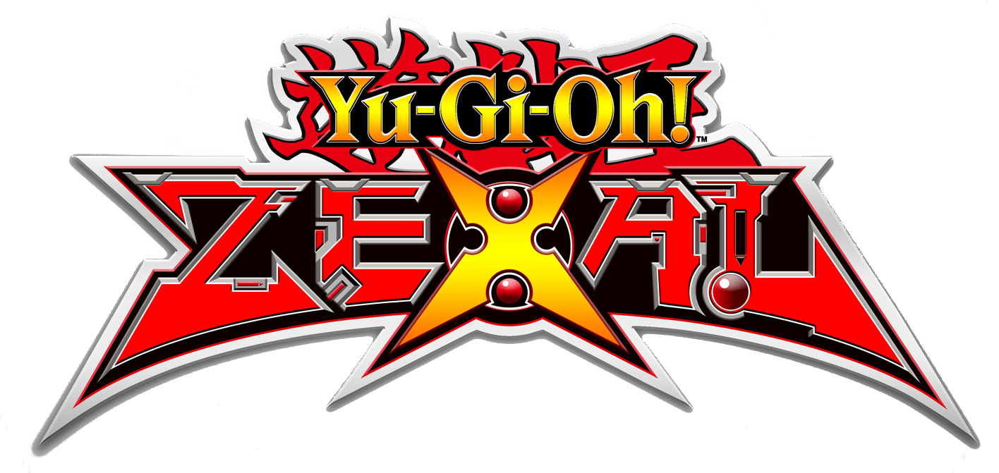 Primal Origin Monarch