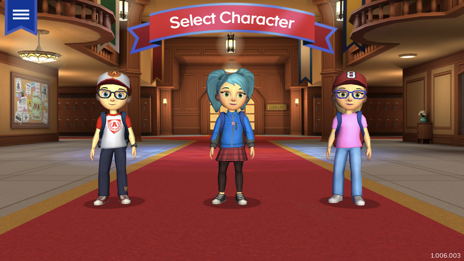 Adventure Academy Review: One Mom's Honest Opinion | The Jersey Momma