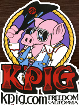 Mapleton Communications