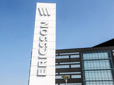 ERICSSON HIRING FRESHERS FOR SOFTWARE DEVELOPER @ CHENNAI, ELIGIBILITY ...