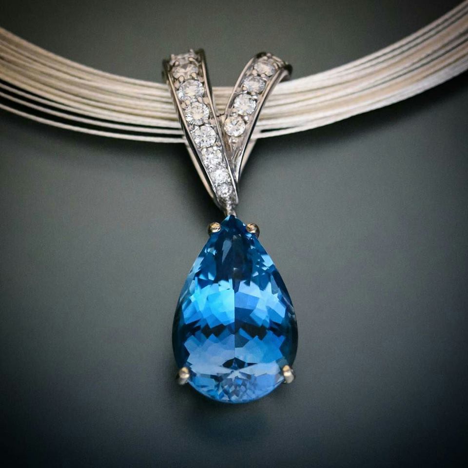 TELUGU WEB WORLD: BLUE DIAMOND - BLUE RUBY