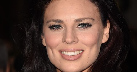 Prayer List For Rock Stars: TWINNIE-LEE MOORE