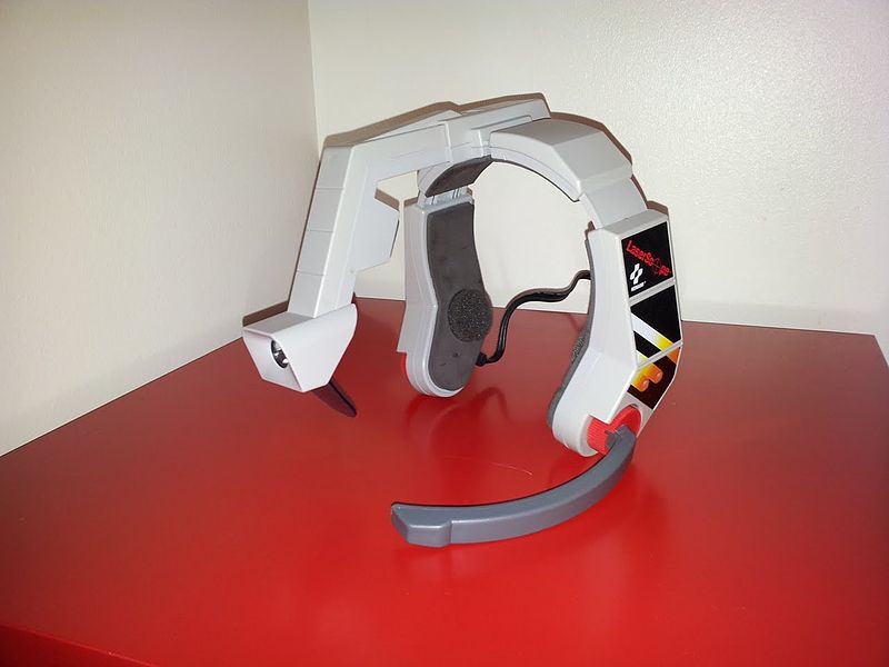 Retrogamer NES: Arqueologia 2: Compatibilidade de Light Guns