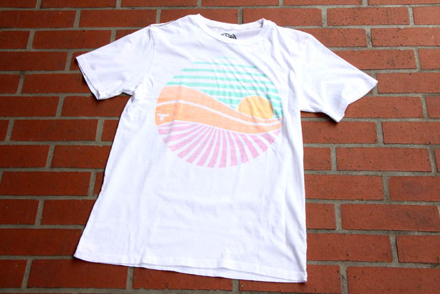 DAMAGEDONE OFFICIAL BLOG: California-Topo Ranch-Venice.