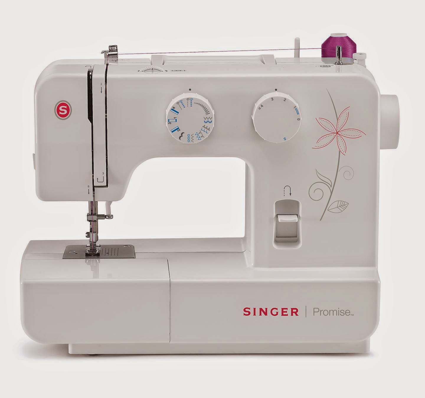 Pusat mesin jahit singer , Agen mesin jahit singer, toko mesin jahit ...