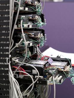 Made By SQL: How to debug/troubleshoot a SP in production environment?