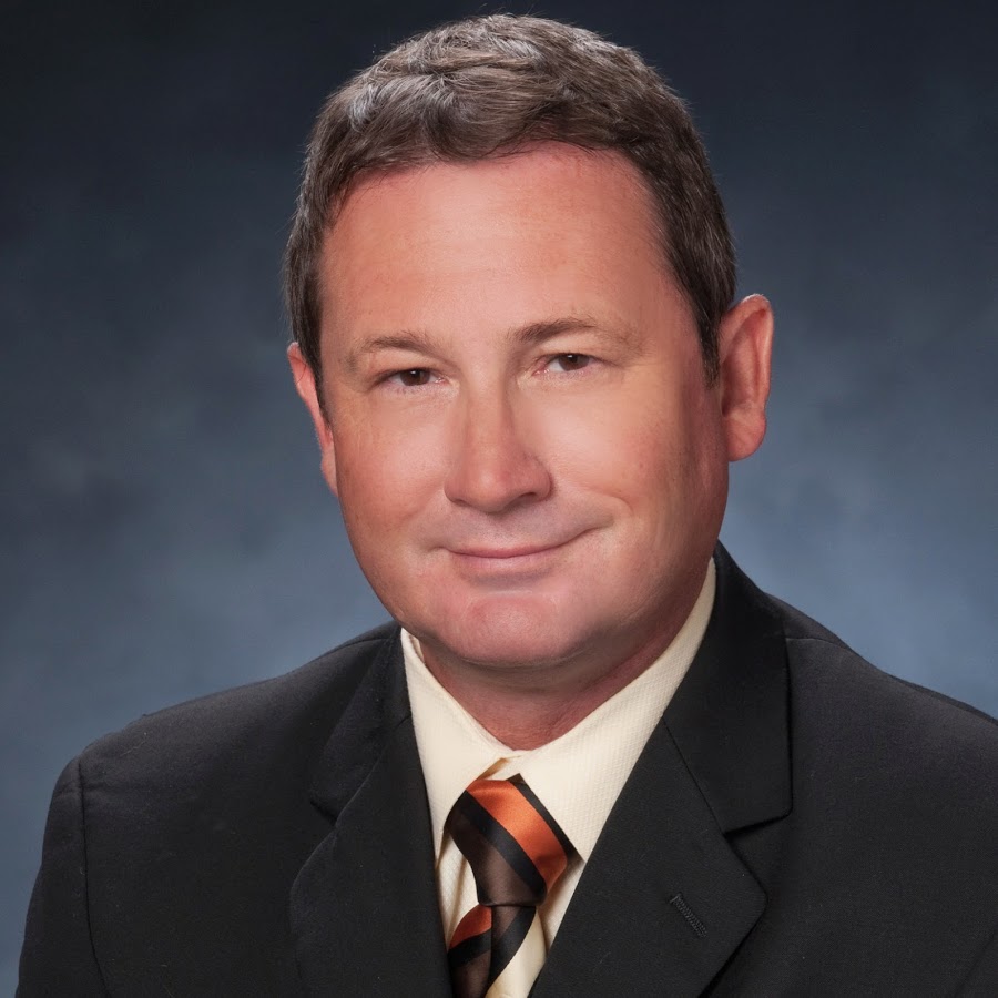 3d Printer Nedir - Ne işe Yarar - Tarihçesi