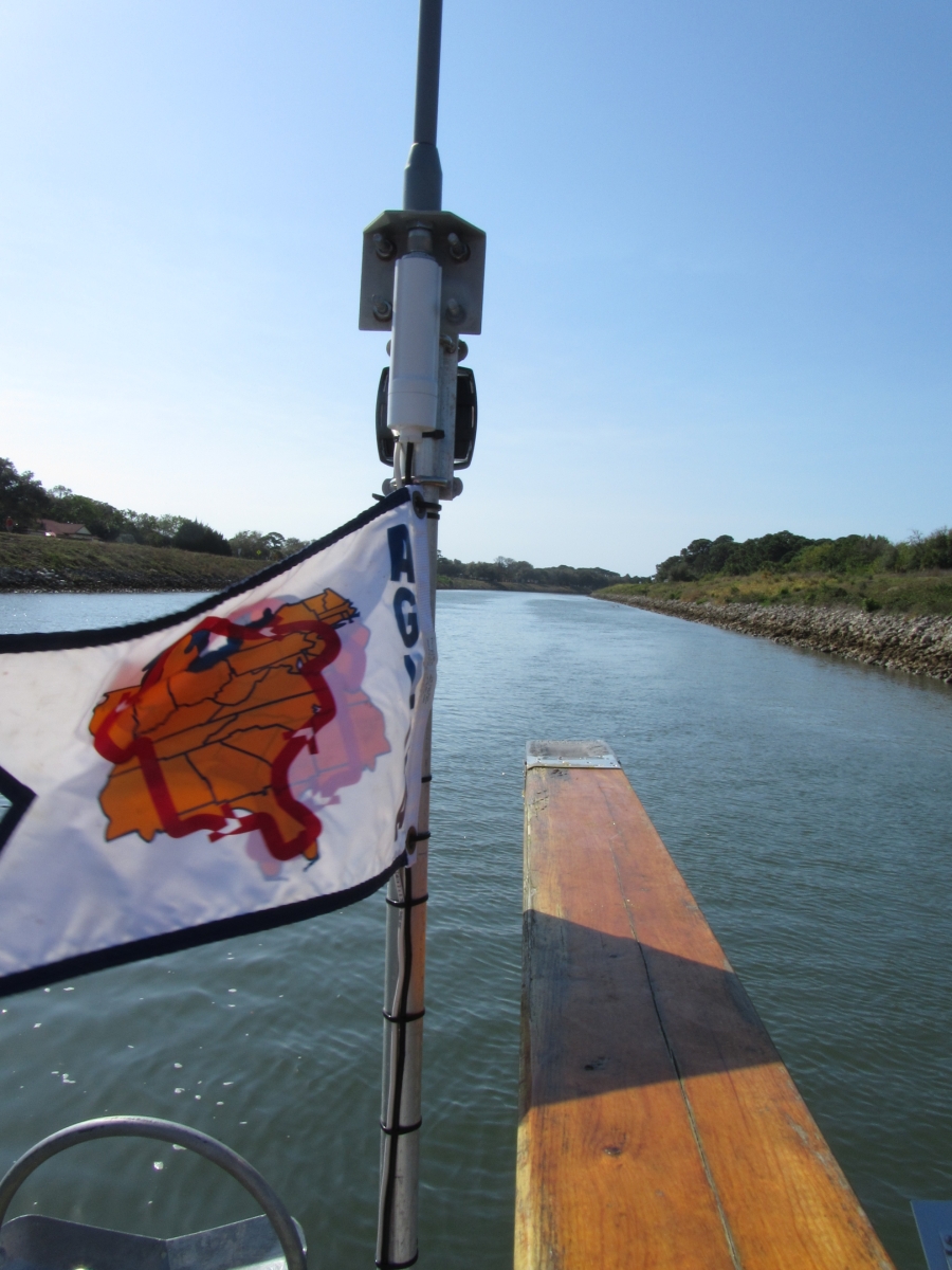 Lollygag AFTER The Loop: 2/13/11 - 2/20/11