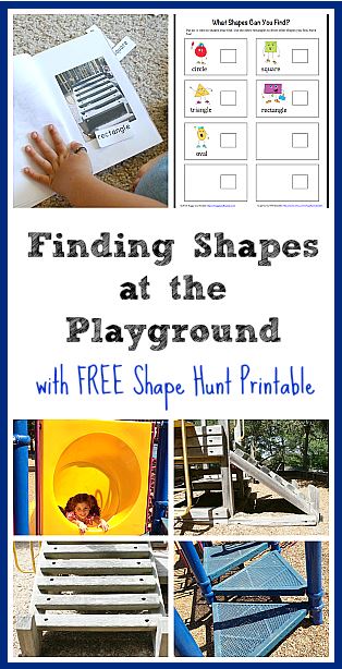 Teaching Blog Round Up: Summer Math Fun and Freebies!