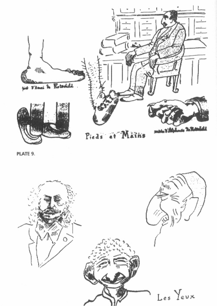 ENGL 3084: Comics/ Graphic Novel: Anthropomorphic Maus ENGL 3084: Comics/ Graphic Novel: Anthropomorphic Maus