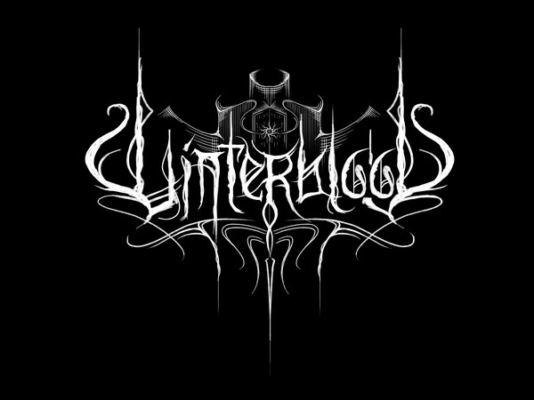 Aristocrazia Webzine: WINTERBLOOD - Dungeons - Sombre Soundscapes ...