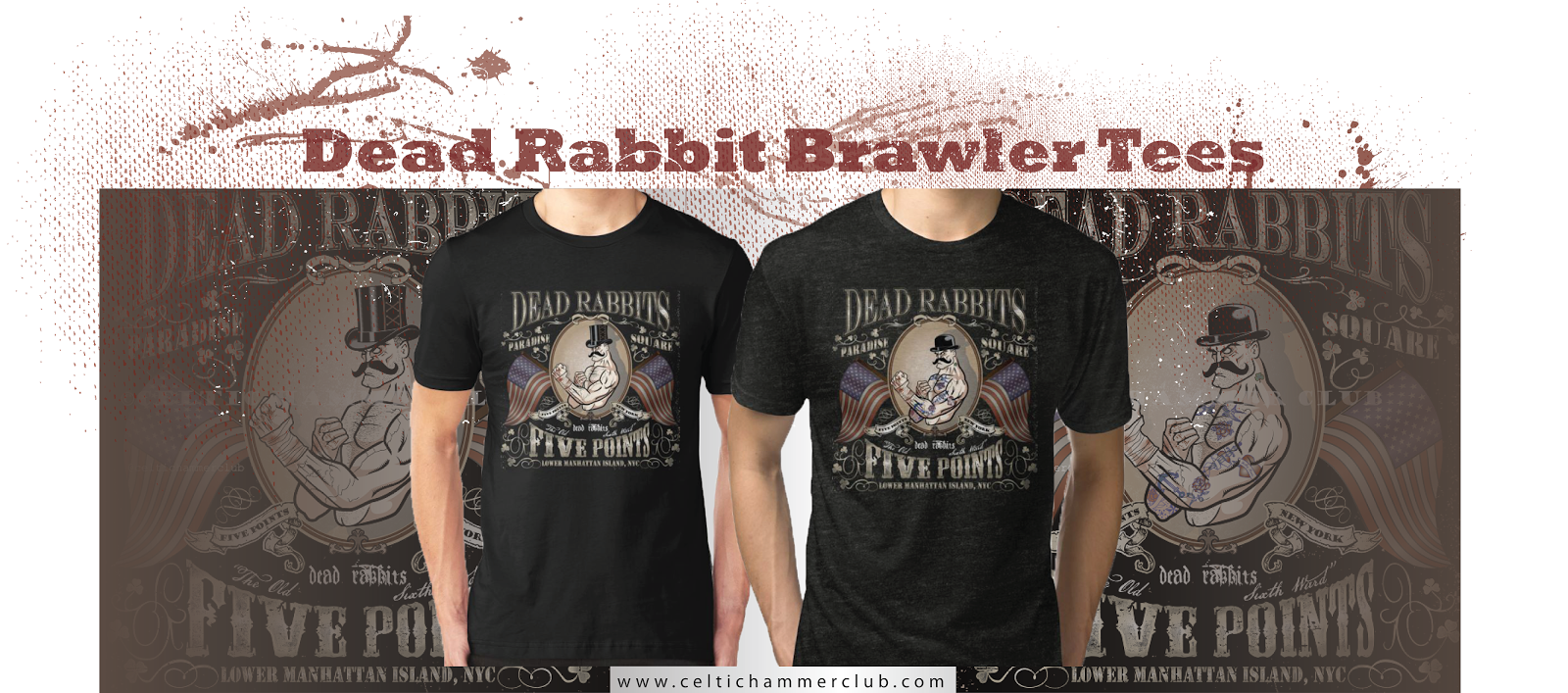 Celtic Hammer Club Blog: October 2016