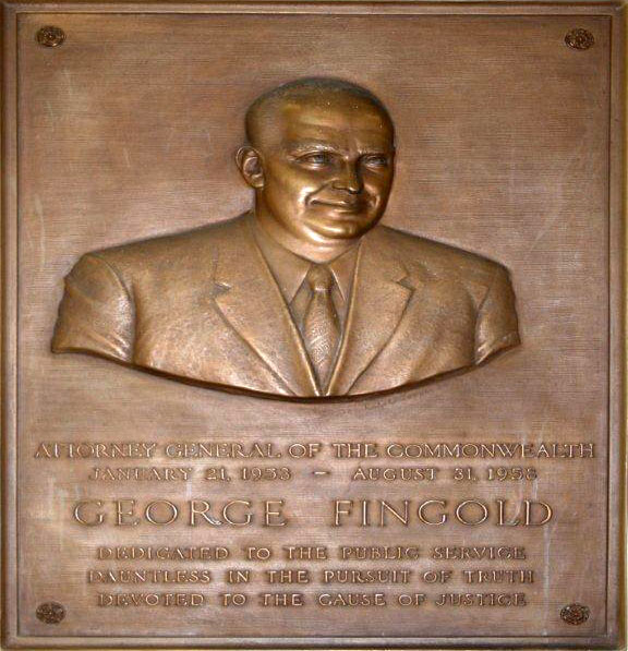 State Library of Massachusetts: What is in a name? The Story of the ...