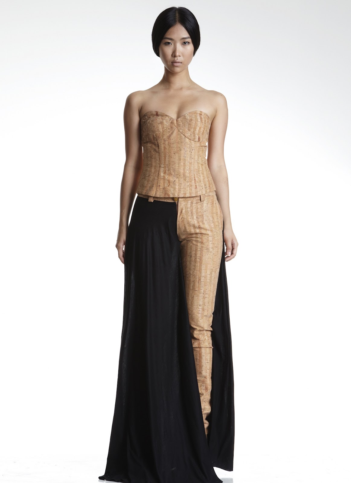 Bonjour Singapore: Fashion blog with a focus on Asia: MAX.TAN Exclusive ...