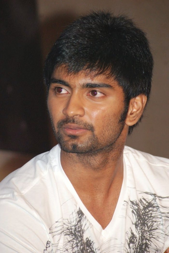 Atharva