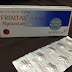 Frixitas 1mg | contoh template dari tukang toko online