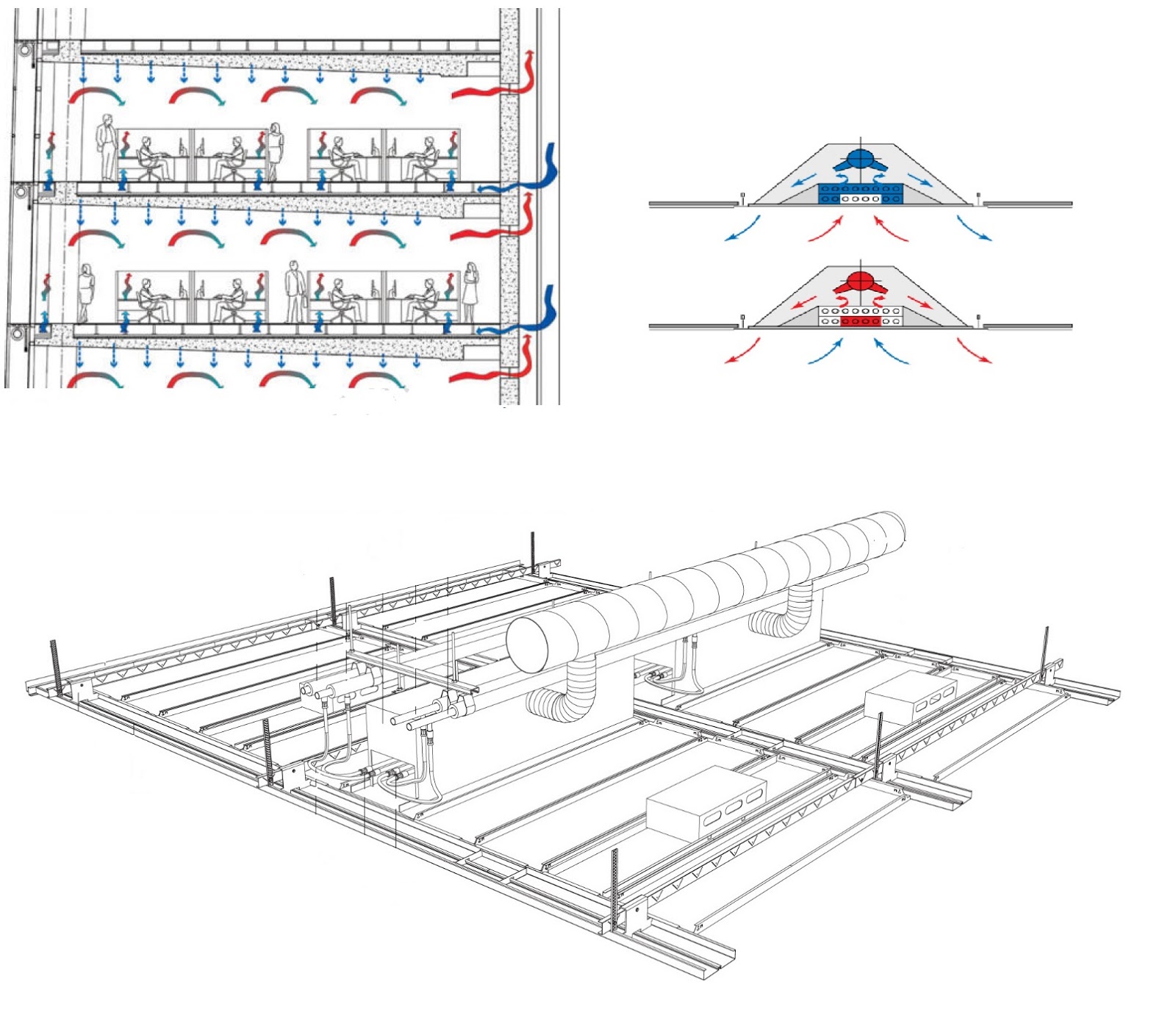 RECONSTRUIBLE: Pearl River Tower