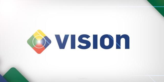 Channel Terbaru Paket Super Galaxy MNC Vision