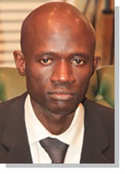 Gambia Sports News Online