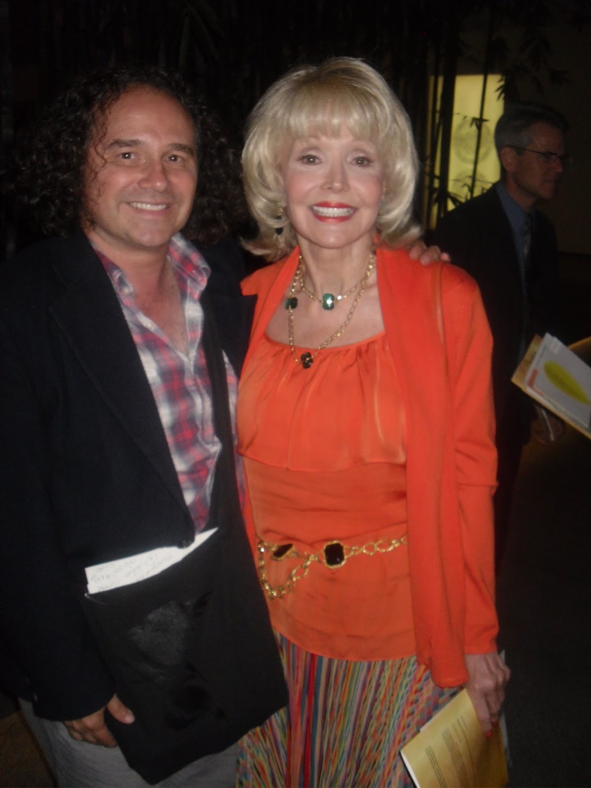 Sunshine Magazine Volume 2... Enjoy.... (:: Harrison Held's ...