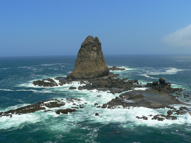 noenk CAHAYA: 03/11/11