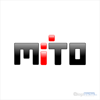 MITO Logo vector (.cdr) - BlogoVector