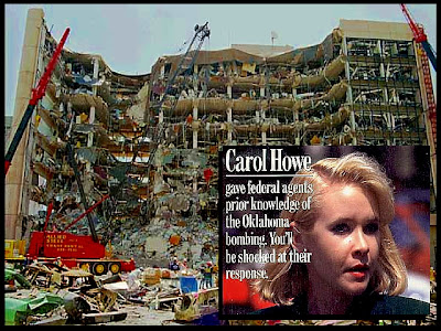 Targeted Individuals Canada: November 2012