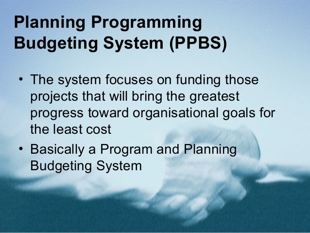 BUSINESS ADMINISTRATION AND MANAGEMENT STUDIES: LINE OF BALANCE (LOB ...