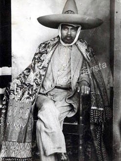 Terranova (Revista de Cultura, Crítica y Curiosidades) : Benjamín ...