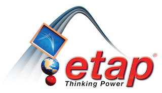 ETAP Tutorial Module - UPDATED - Dunia Electrical