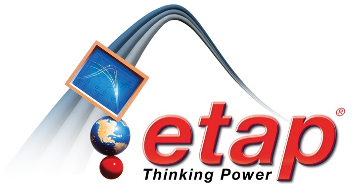 ETAP Tutorial Module - UPDATED - Dunia Electrical